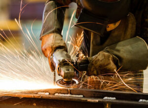 Home Page - ACS Steel