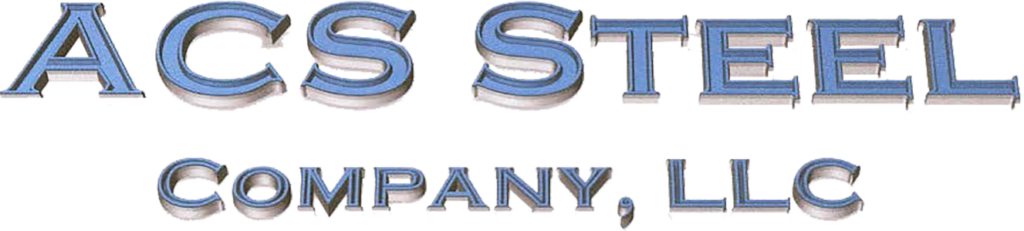 Contact Us - ACS Steel